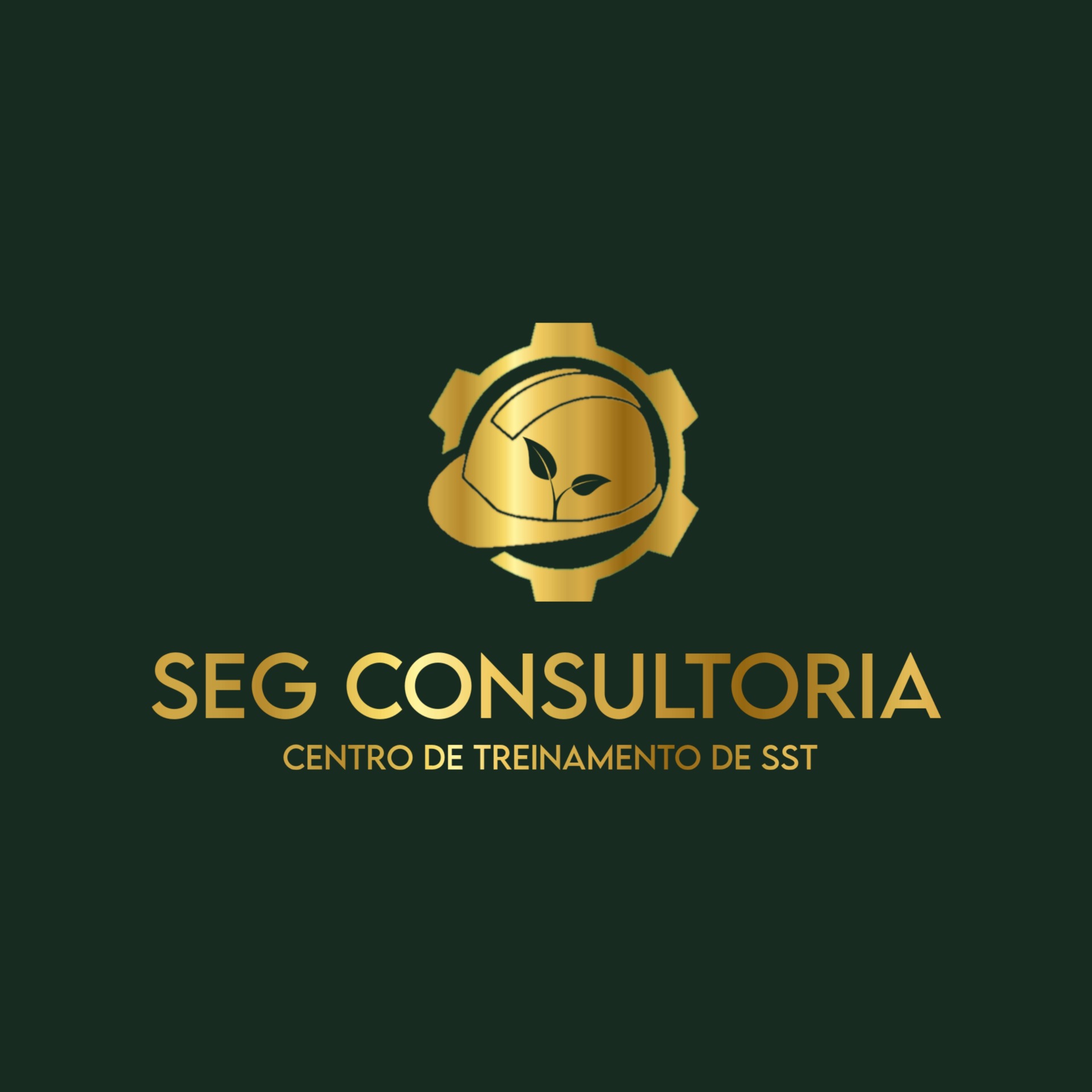 Kits de serviço :: Seg consultoria de sst